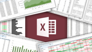 The 6 Tips for Mastering the Most Powerful Tool in Excel | Excel Maven