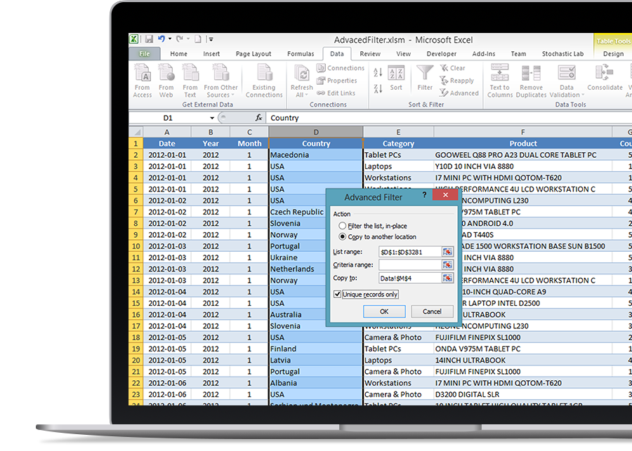 hero-mac-2 | Excel Maven