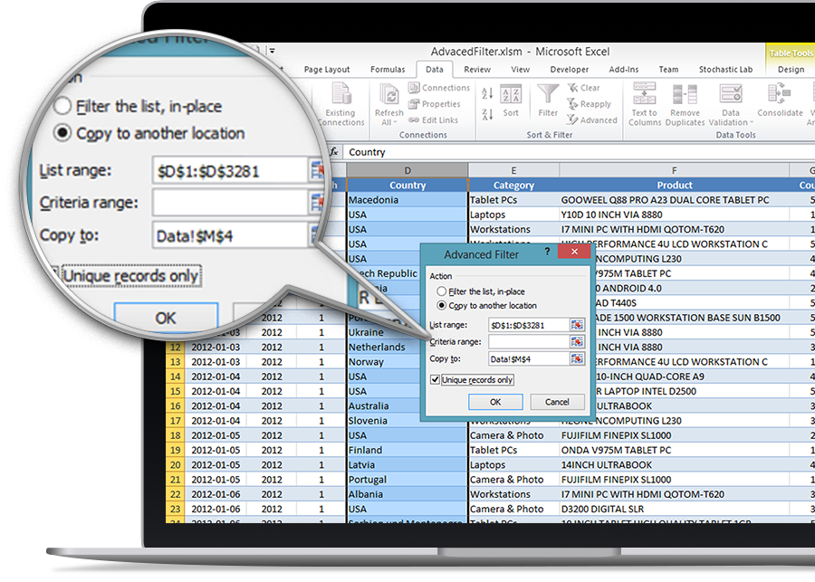 hero-mac-3 | Excel Maven