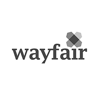 wayfair | Excel Maven