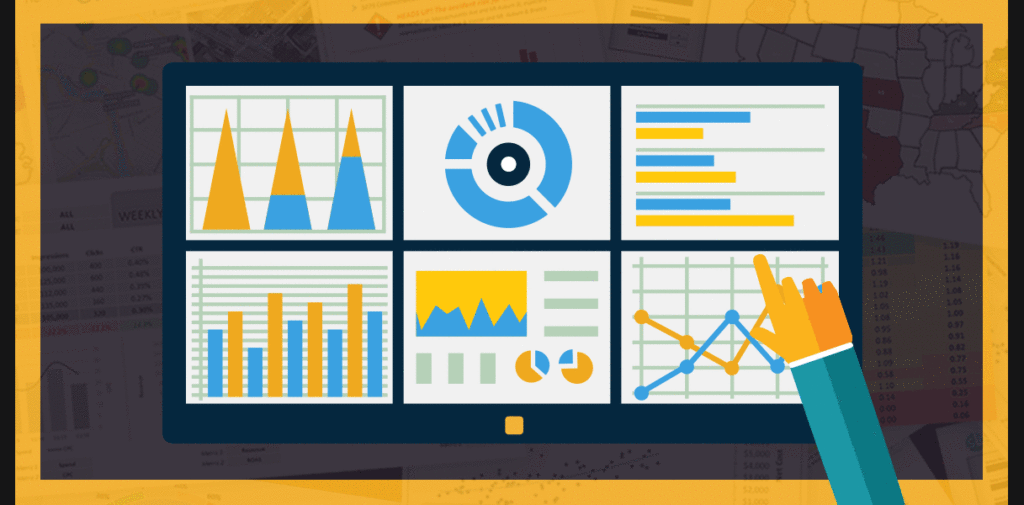 animated | Excel Maven