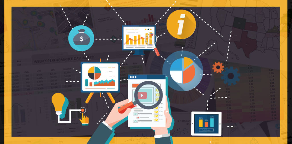 Transform Your Excel Charts & Graphs from Boring to Badass with These 6 ...