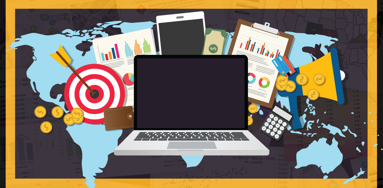 Dynamic Charts Excel Maven 0585