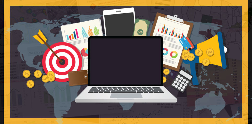 Transform Your Excel Charts & Graphs from Boring to Badass with These 6 ...