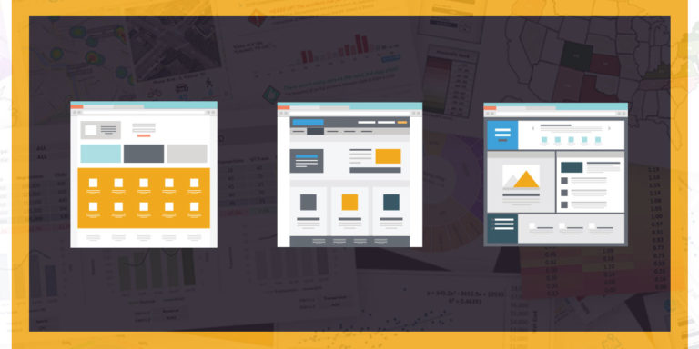 Transform Your Excel Charts & Graphs from Boring to Badass with These 6 ...