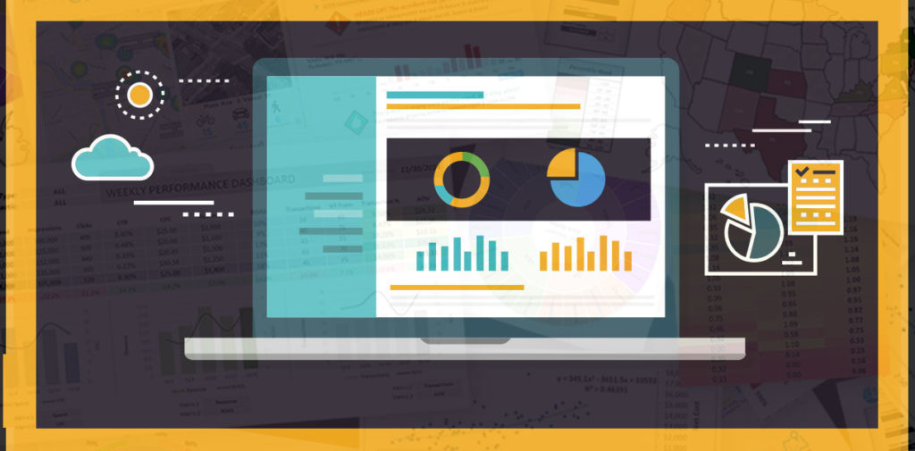 Streamline Your Workflow with These 6 Essential Excel Tips | Excel Maven