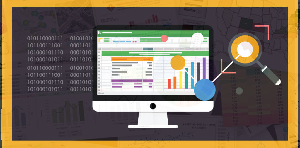 The 6 Tips for Mastering the Most Powerful Tool in Excel | Excel Maven