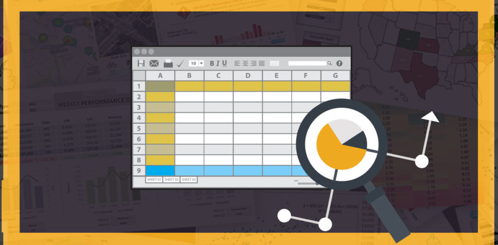 The 6 Tips for Mastering the Most Powerful Tool in Excel | Excel Maven