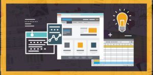 The 6 Tips for Mastering the Most Powerful Tool in Excel | Excel Maven